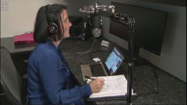 Find Out Why Hardcore Pawn Star Left It All To Chase Her Dreams